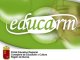Educarm